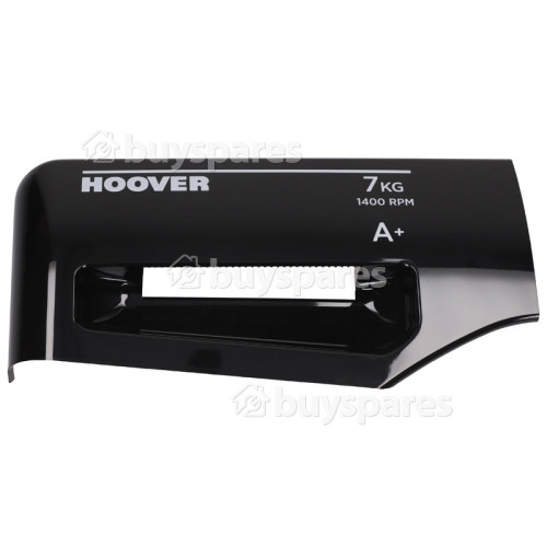 Hoover Dispenser Drawer Front | BuySpares