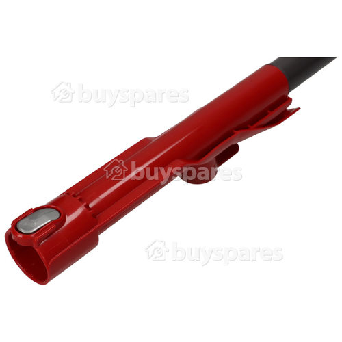 Dyson Wand | BuySpares