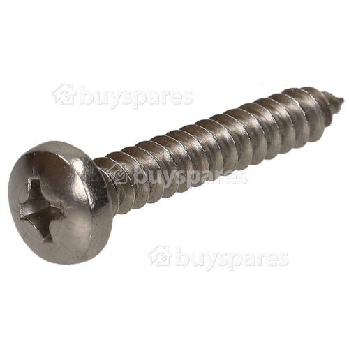 Self Tapping Screw | BuySpares