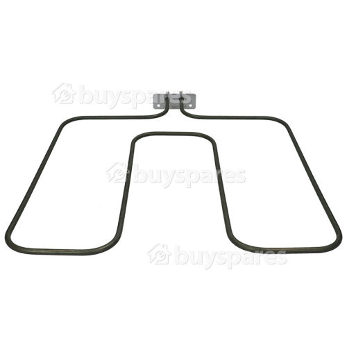 Beko Lower Base Oven Element : Sahterm 5.A18.0264 1200w | BuySpares