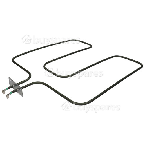 Beko Lower Base Oven Element : Sahterm 5.A18.0264 1200w | BuySpares