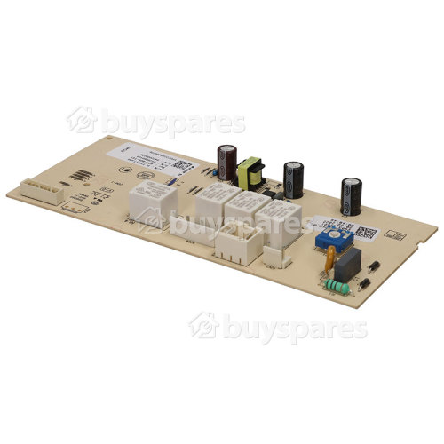 Beko Main Control PCB | BuySpares