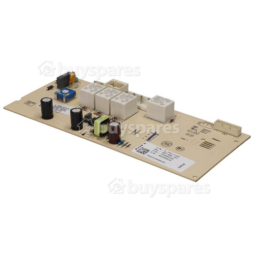 Beko Main Control PCB | BuySpares