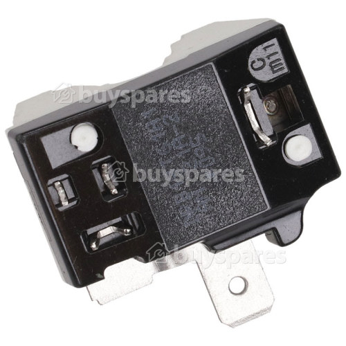 Thermal Motor-protector | BuySpares