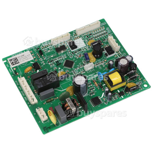 Hisense Main Control Board | BuySpares