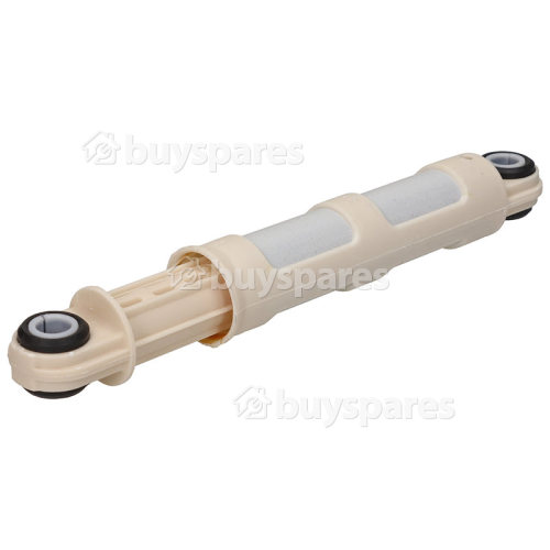 Suspension Leg | BuySpares