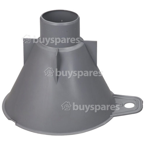 Whirlpool Salt Funnel | BuySpares