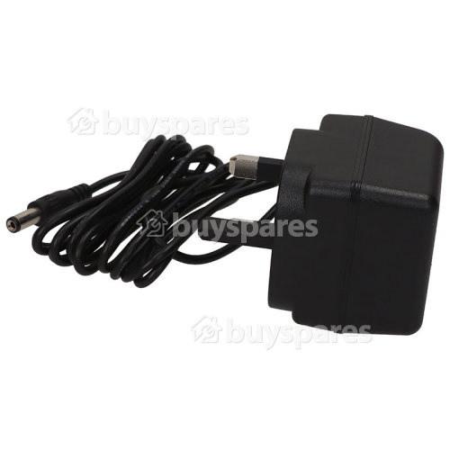 Gtech SW02 Compatible Gtech Ni-Cd Battery Charger | BuySpares