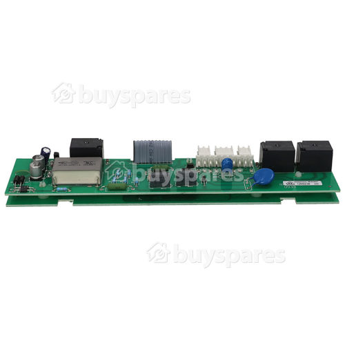 Maytag Ice Maker Control Board | BuySpares