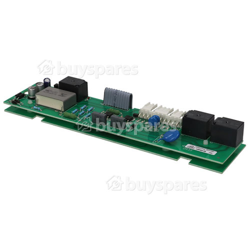 Maytag Ice Maker Control Board | BuySpares