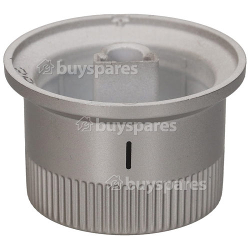 Bosch Neff Siemens Control Knob | BuySpares