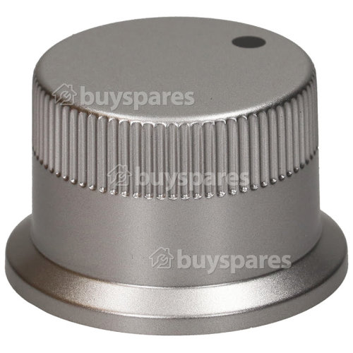Bosch Neff Siemens Control Knob | BuySpares