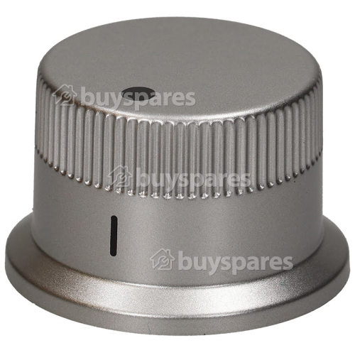 Bosch Neff Siemens Control Knob | BuySpares