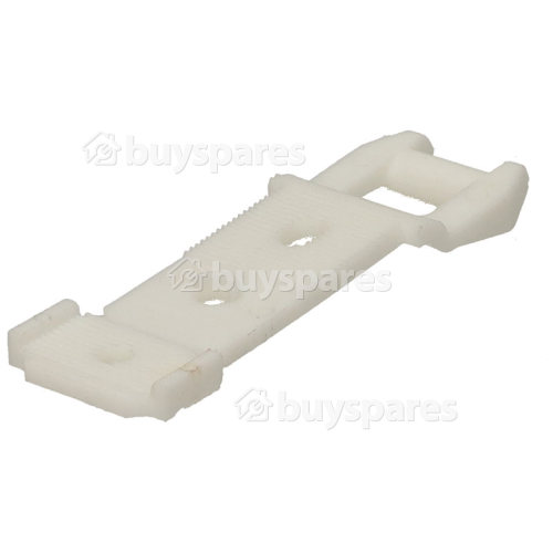 Door Lock & Clamp Assembly | BuySpares