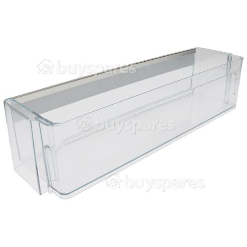 Bosch Neff Siemens Fridge Door Lower Bottle Shelf | BuySpares