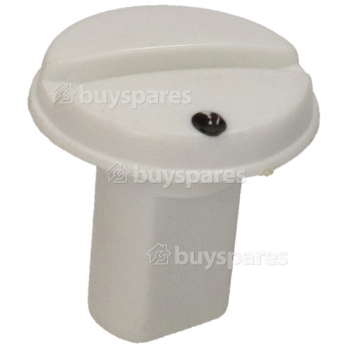 Hoover Freezer Thermostat Control Knob | BuySpares
