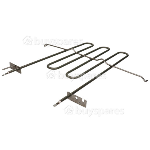 Scholtes Grill Oven Element 2250W | BuySpares