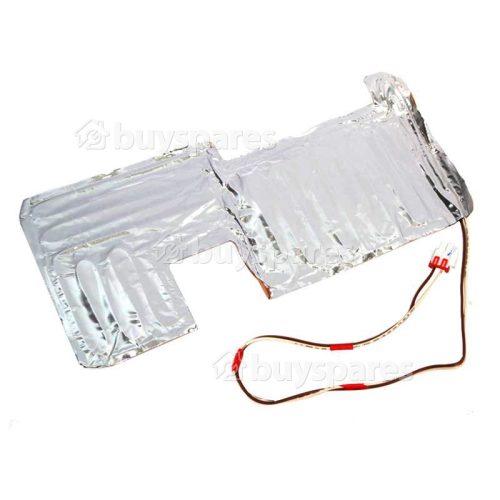 Samsung RSH1DTPE Defrost Heater : Poong Jeon 5W 230v. Part Number DA47 ...