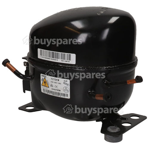 Fixed Speed Reciprocating Compressor | BuySpares Fixed Speed Reciprocating Compressor | BuySpares