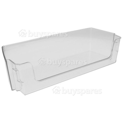 LG Fridge Door Middle Shelf | BuySpares