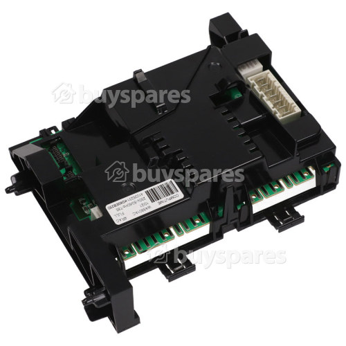 Hoover Electronic Control Invens | BuySpares