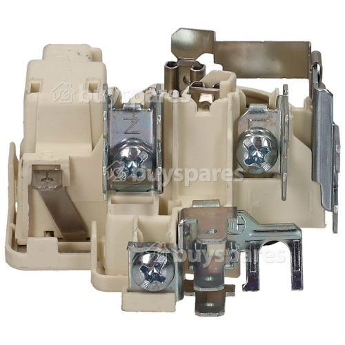 Beko PTC Starting Device | BuySpares