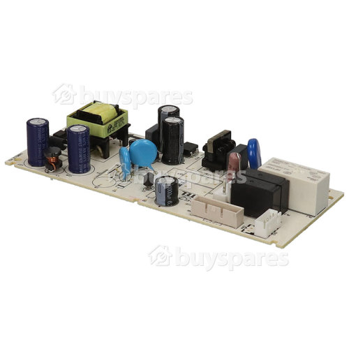 Freezer Control Module | BuySpares