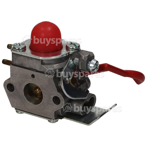 Flymo Carburettor Assembly | BuySpares