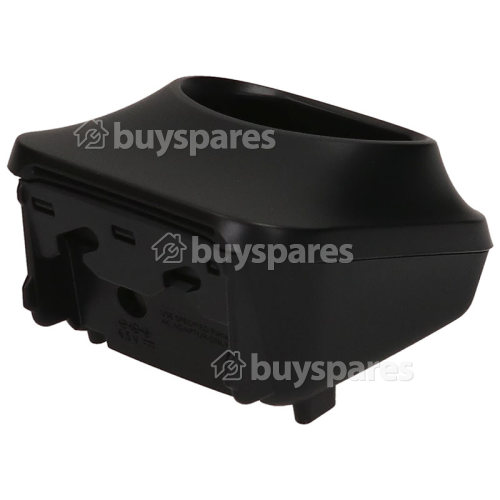 Panasonic Base Unit. Part Number PNLC1010ZB. | BuySpares