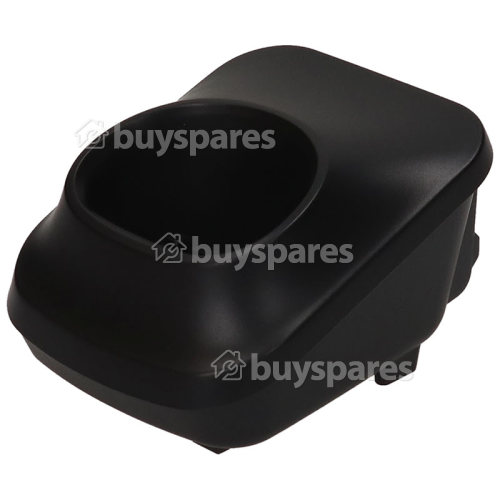 Panasonic Base Unit | BuySpares
