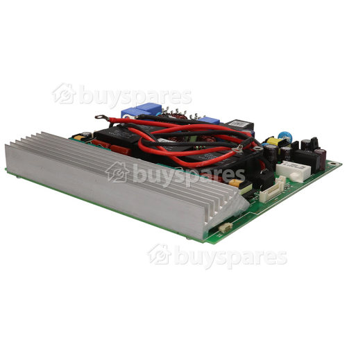 Samsung Inverter Module Assembly | BuySpares