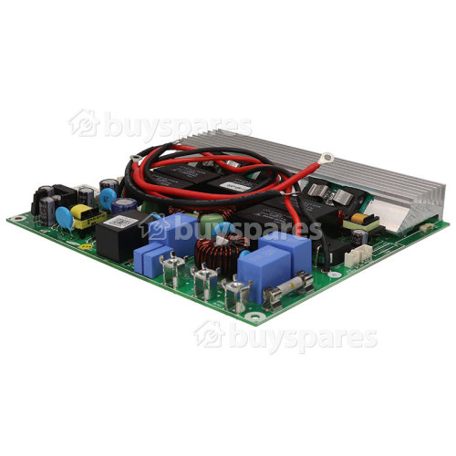 Samsung Inverter Module Assembly | BuySpares