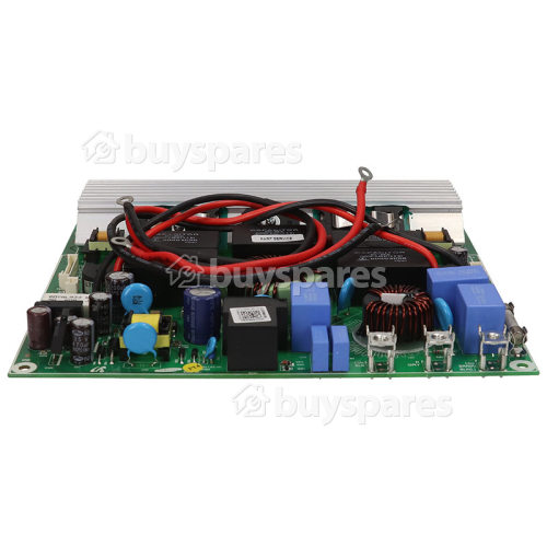 Samsung Inverter Module Assembly | BuySpares