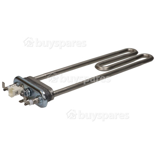 Beko Heater Element 1950W | BuySpares