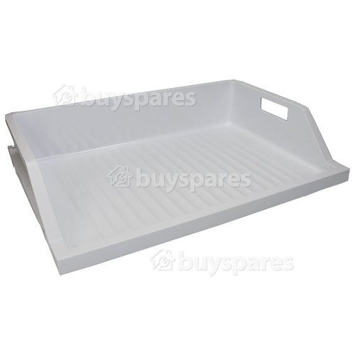 Freezer Drawer Upper BuySpares