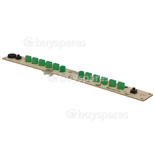 Display Board Part | BuySpares
