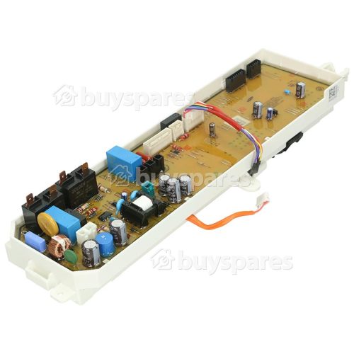 Samsung Control PCB Assembly | BuySpares