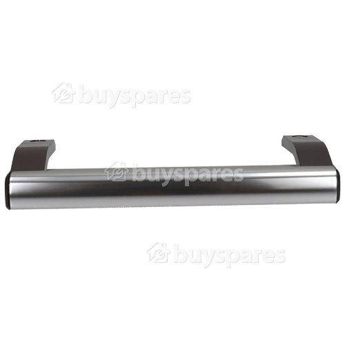 Fridge Door Handle | BuySpares