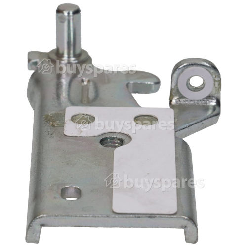 Lower Hinge Part | BuySpares