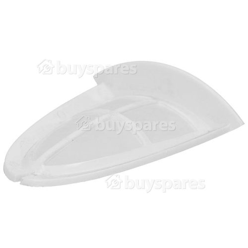 Russell Hobbs Filter | BuySpares