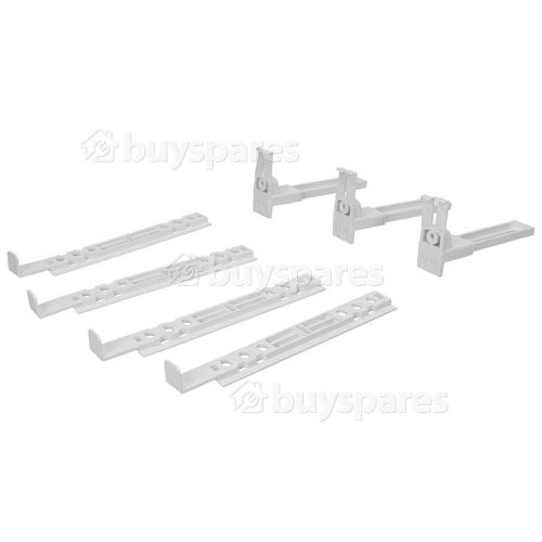 Beko Door Integration Kit | BuySpares