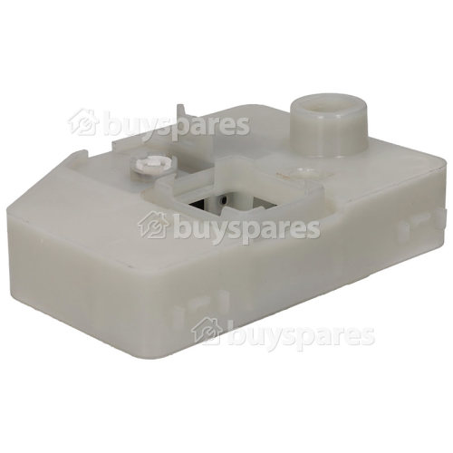 Karcher Micro Switch & Housing | BuySpares