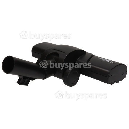 Numatic NV500 Henry Pro Cleaning Accessory Kit. Part Number 907476 ...