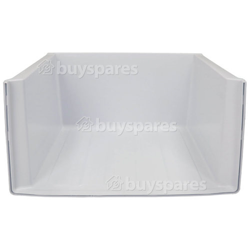 Fridge Crisper Box | BuySpares