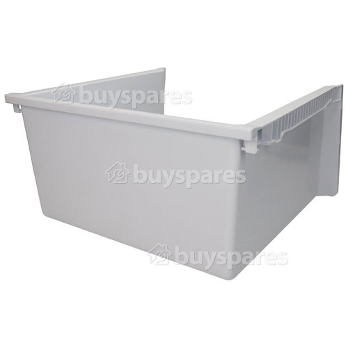 Fridge Crisper Box | BuySpares