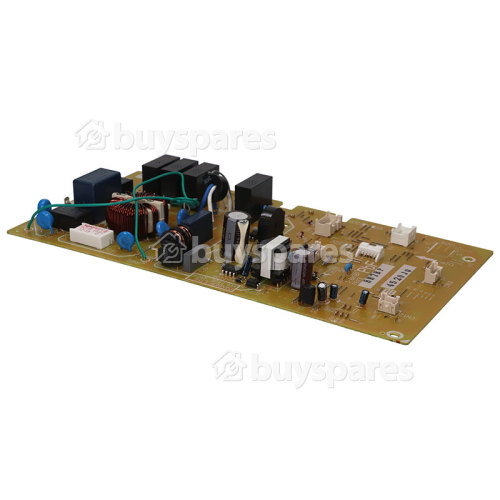 Panasonic PCB Module Assembly. Part Number Z603LBH70BP. | BuySpares