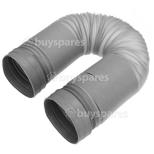 Extraction Kit (dia.120mm * 2m) | BuySpares