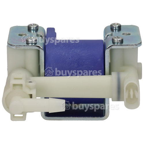 Bissell Pump : Invensys Mod. P1 053.0 16W 220/240V. Part Number 2037110 ...