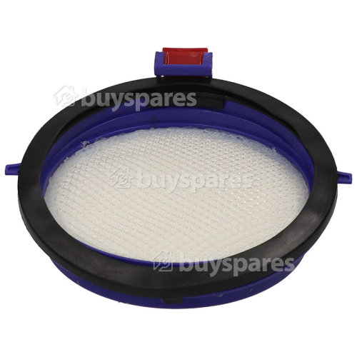 Post Motor Filter | BuySpares