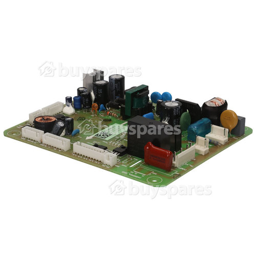 Main Control Board / PCB. Part Number 1469256. | BuySpares